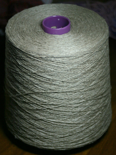 Ravelry: Irish Yarns and Crafts Irish linen thread yarn 10 lea
