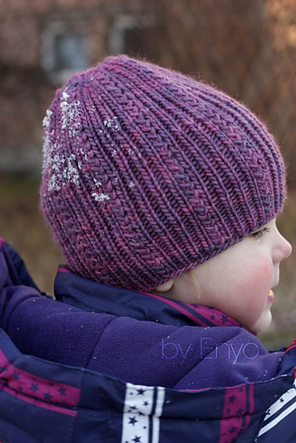 Ravelry: Mazurka pattern by Monika Sirna