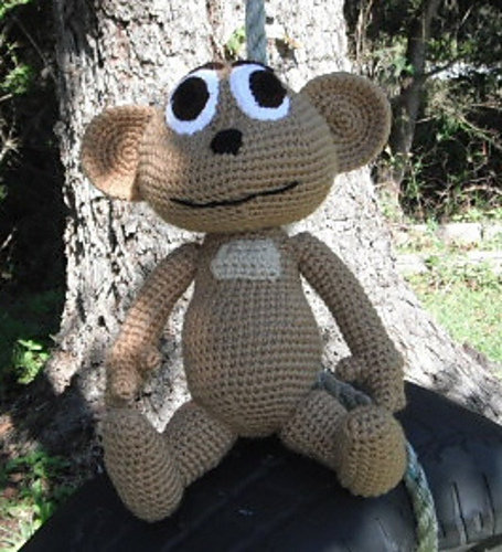 Ravelry: Pip pattern by Erin Scull