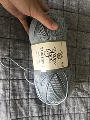 Ravelry: Yarn Bee Yarntopia