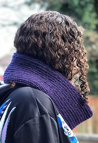 Ravelry: My Loyal Royal Subject pattern by Emma Sadler