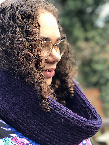 Ravelry: My Loyal Royal Subject pattern by Emma Sadler