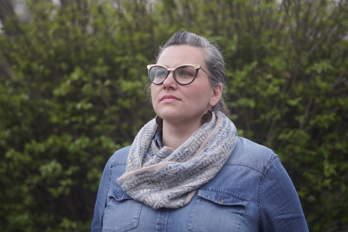 Ravelry: Honohoshi Beach pattern by Anna Sudo