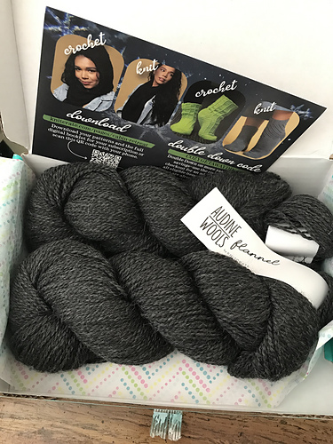 Finished the Melody Sweater and I'm in love : r/knitting