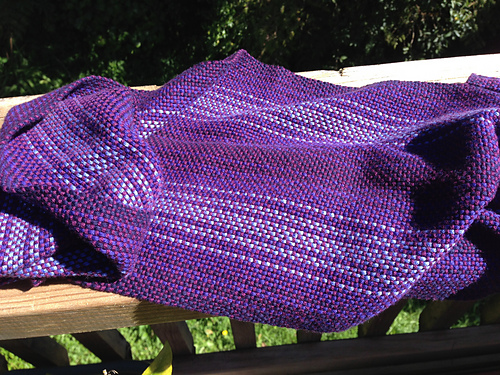 Ravelry: Eviefae's Grapesicles