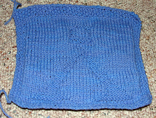 Ravelry: Stargate Glyphs pattern by Kali Fitzgerald