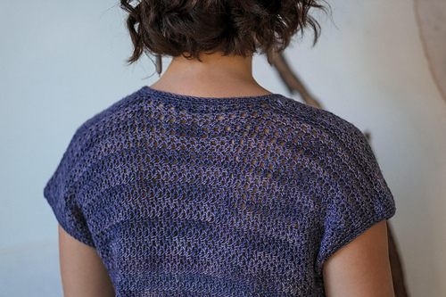 Ravelry: Cauley pattern by Michelle Ferguson
