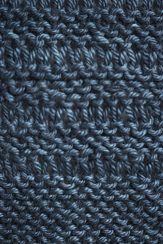 Ravelry: Cumulus pattern by Kristina Smiley