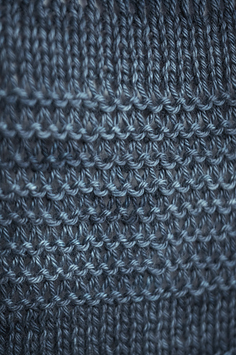 Ravelry: Cumulus pattern by Kristina Smiley