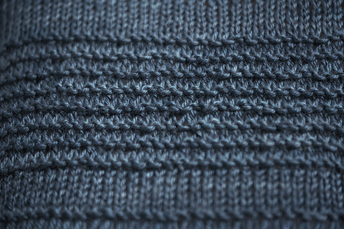 Ravelry: Cumulus pattern by Kristina Smiley