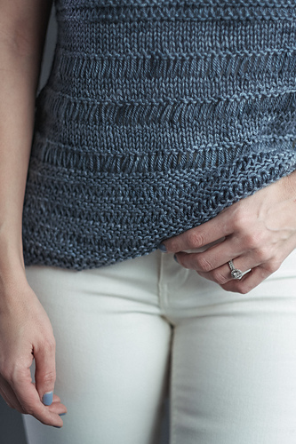 Ravelry: Cumulus pattern by Kristina Smiley