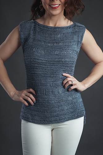 Ravelry: Cumulus pattern by Kristina Smiley