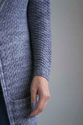 Ravelry: Storyteller pattern by Expression Fiber Arts