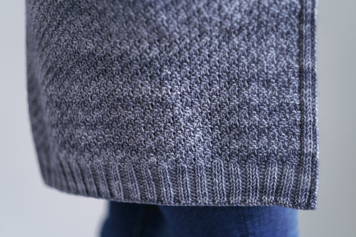 Ravelry: Storyteller pattern by Expression Fiber Arts