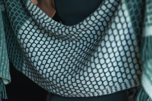 Ravelry: Papallona pattern by Em Lyn Knits