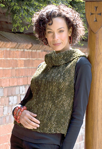 Ravelry: Molly pattern by Azize Sterling