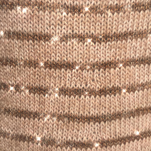 Ravelry: Edel blouse pattern by Katrine Hannibal at Önling