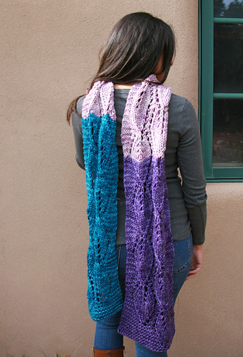 Ravelry: Yarn Chicken pattern by Laura Patterson