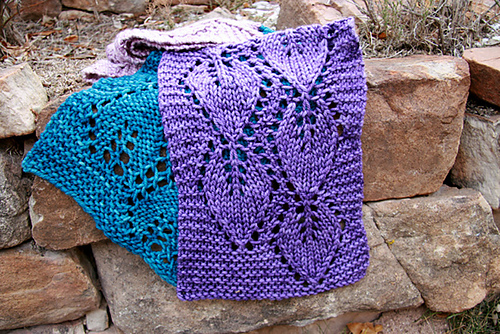 Ravelry: Yarn Chicken pattern by Laura Patterson