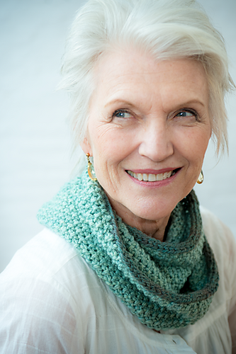 Ravelry: Harbin pattern by Kate Gagnon Osborn