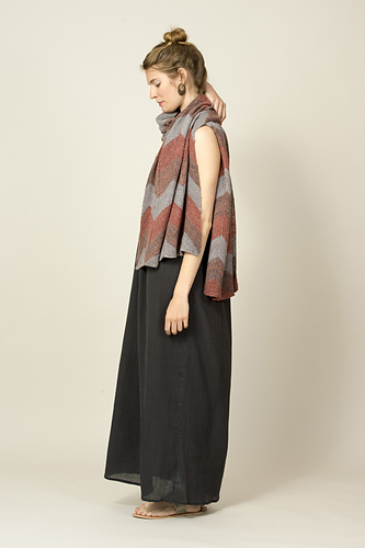 Ravelry: CEPA pattern by Grace Anna Farrow