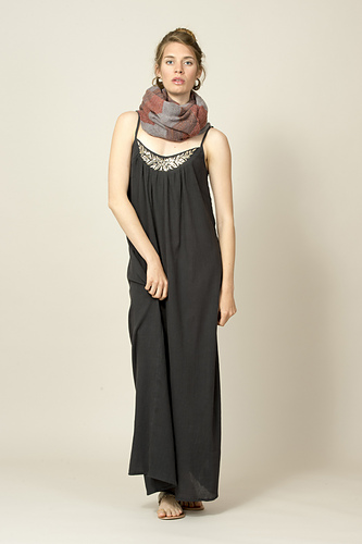 Ravelry: CEPA pattern by Grace Anna Farrow