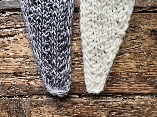 Ravelry: Pool Shawl pattern by Pia Trans
