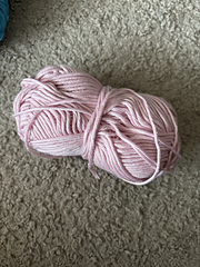 Ravelry: Garnstudio DROPS Muskat