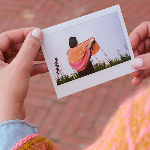 Ravelry: Helena pattern by Filipa Carneiro