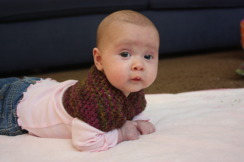 Ravelry: Lark Rise pattern by Rowena Sweeney