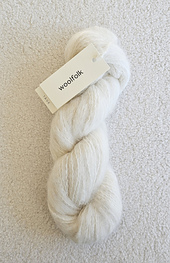 Ravelry: WOOLFOLK TÅGE