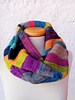 Ravelry: Alle meine Farben pattern by knitcats Design