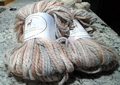 Ravelry: Plymouth Yarn Baby Alpaca Grande Hand Dye