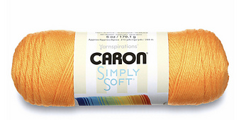 Ravelry: Caron Simply Soft Brites