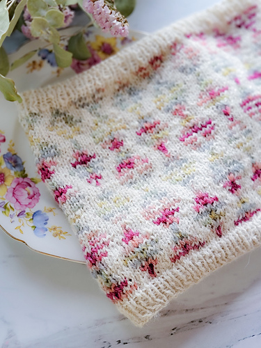 Ravelry: Adept pattern by Kacey Herlihy