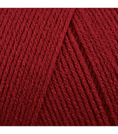 Ravelry: Caron One Pound