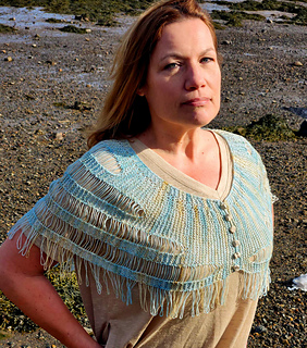 Ravelry: Shimmy N Shake 206 pattern by Michelle Porter