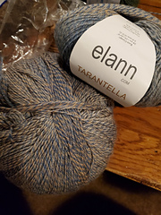 Ravelry: elann.com Tarantella