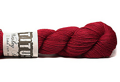 Ravelry: Baa Ram Ewe Titus