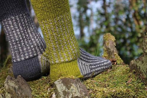 Ravelry: Gallivant pattern by Francesca Hughes