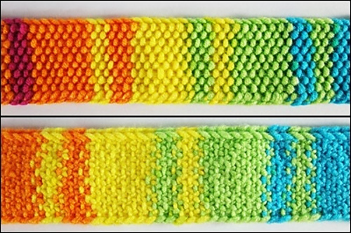 Ravelry: Chatelaine pattern by Frankie Brown