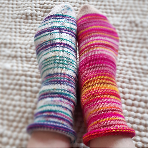 Ravelry: Dr Frankenscraps pattern by Fran Singer