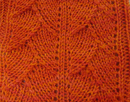 Ravelry: Smaug pattern by Frau Morag