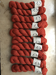 Ravelry: Kate Davies Designs Buachaille