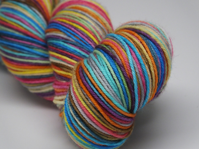 Ravelry: Must Stash Yarn & Fiber Perfect Must Match