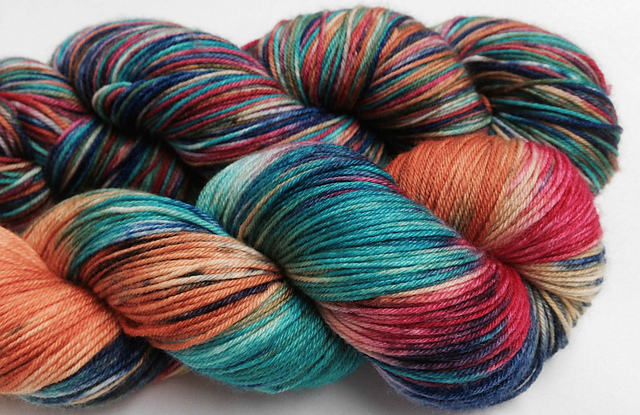 Ravelry: Must Stash Yarn & Fiber Simply Perfect Tonal