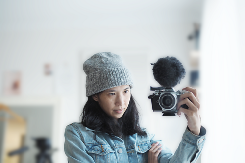 Ravelry: Basic Beanie pattern by Friday Knits