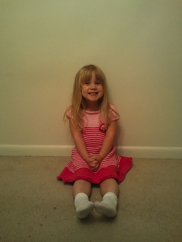 Ravelry: Strimma pattern by Yarn-Madness