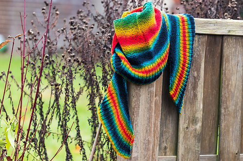 Ravelry: TGV (High Speed Knitting) pattern by Susan Ashcroft