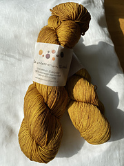 Ravelry: The Uncommon Thread Uncommon Everyday